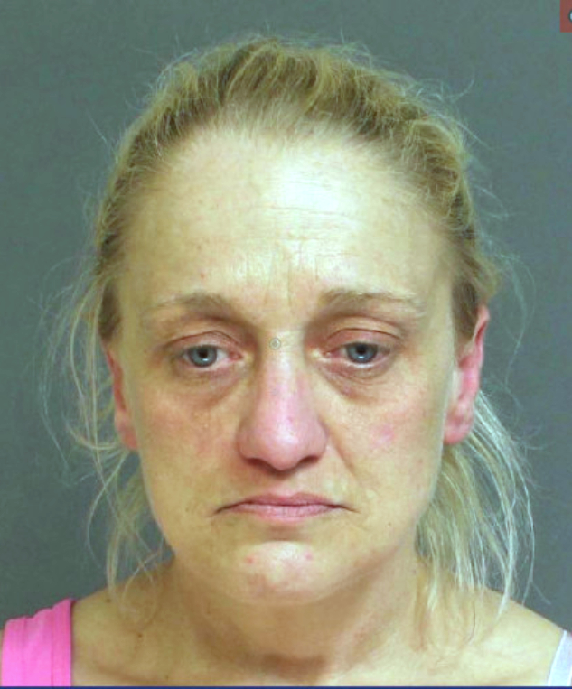 Avis drug dealer sentenced to state prison | News, Sports, Jobs - The ...